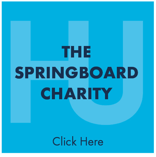 Training and Development | Training and Development | Hospitality Ulster